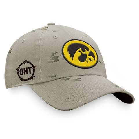 Men's Iowa Hawkeyes Hats | Nordstrom
