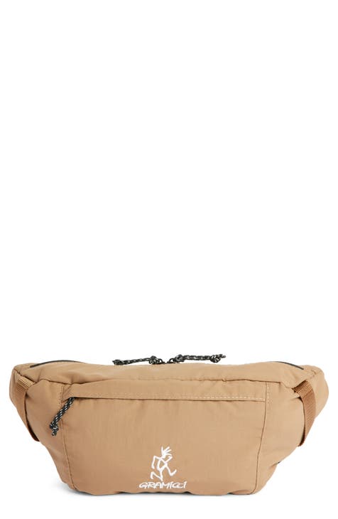 Men's Beige Bags & Backpacks | Nordstrom