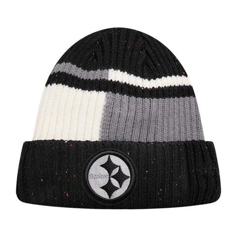 Men's Pittsburgh Steelers Hats | Nordstrom