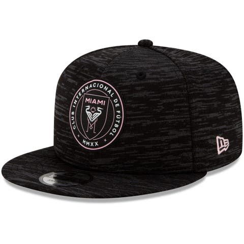 Men's Inter Miami CF Hats | Nordstrom