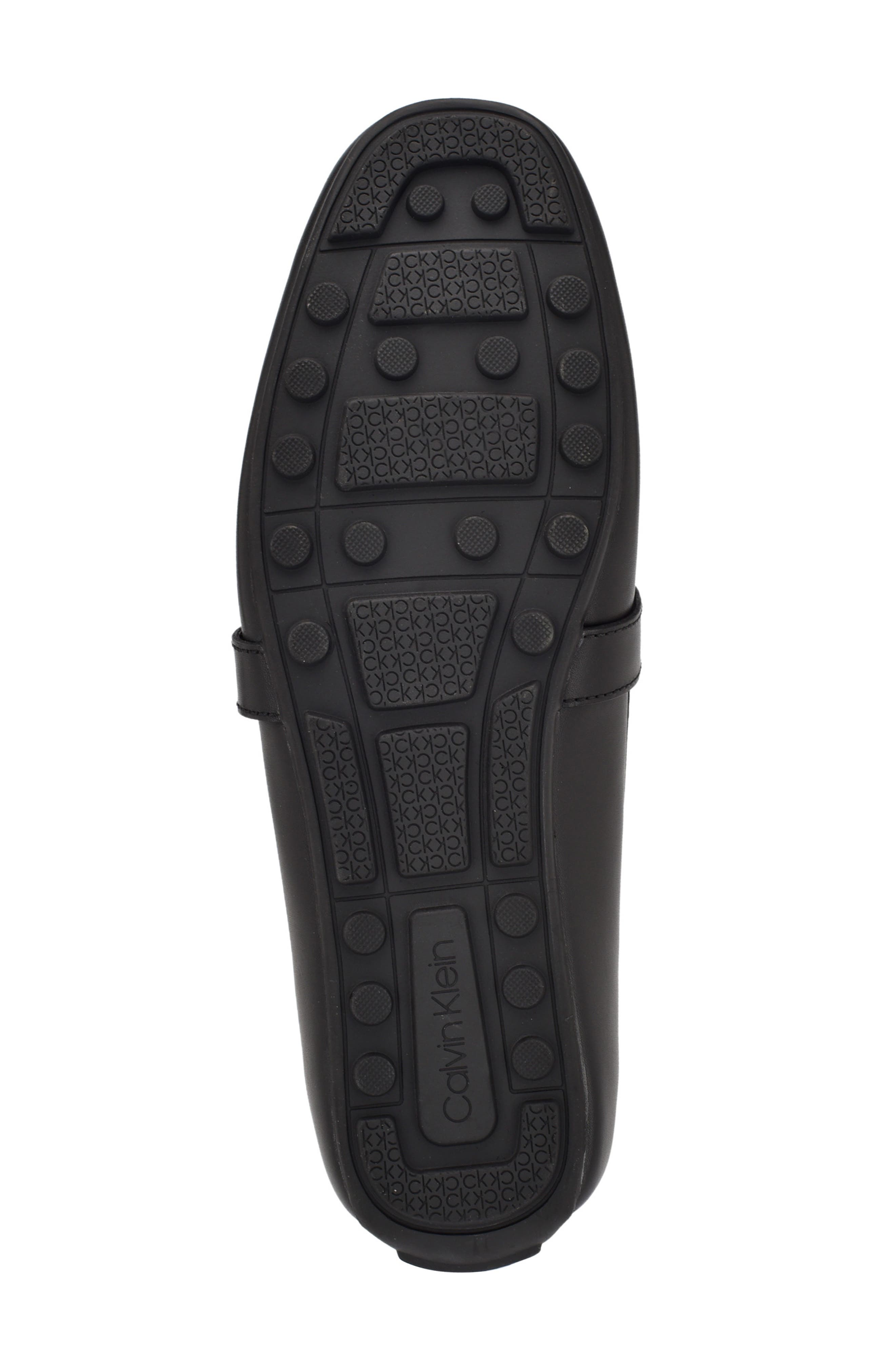 Calvin Klein Oscar Driver | Nordstromrack