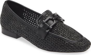 Steve Madden Ryann Bit Loafer (Women) | Nordstromrack