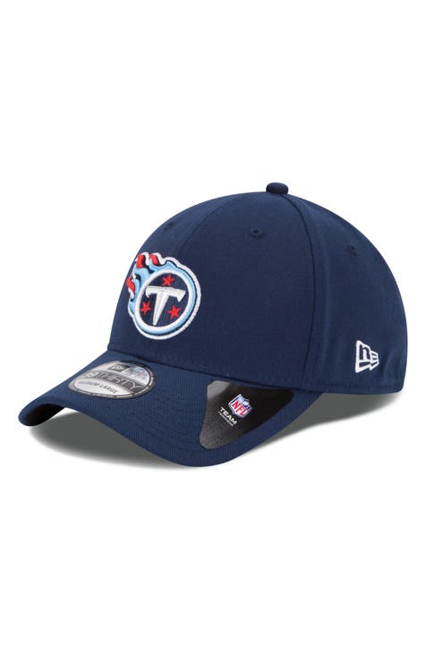 Men's Tennessee Titans Hats | Nordstrom