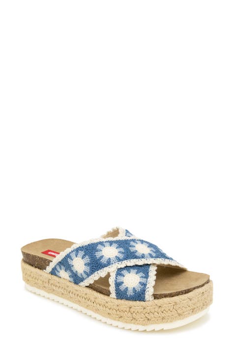 Shop UNIONBAY Online | Nordstrom Rack