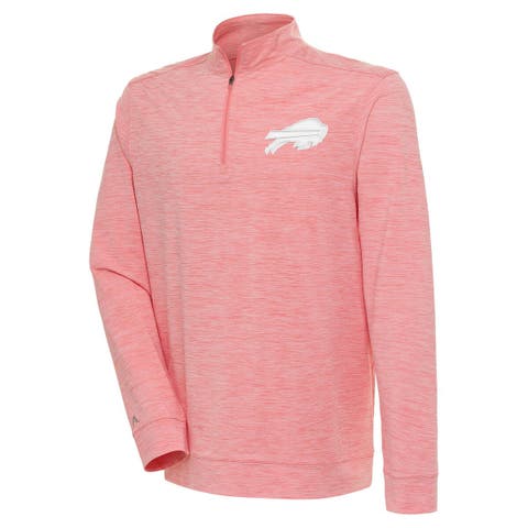Men's Coral Sweatshirts & Hoodies | Nordstrom