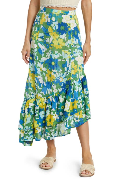 Shop Walter Baker Online | Nordstrom Rack