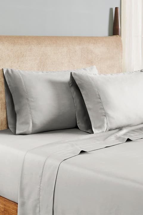 Bedding | Nordstrom Rack