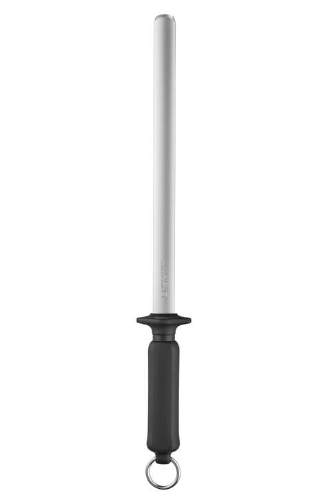 Shop ZWILLING Online | Nordstrom