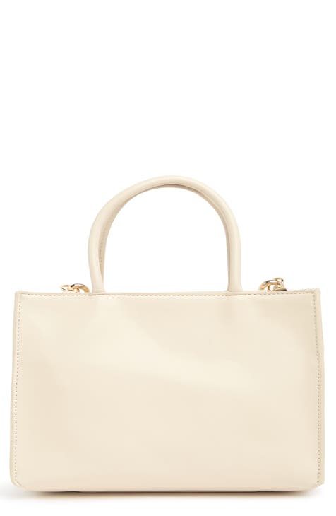 Handbags | Nordstrom Rack