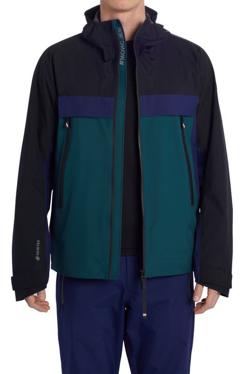 Men's Wind Resistant Clothing | Nordstrom