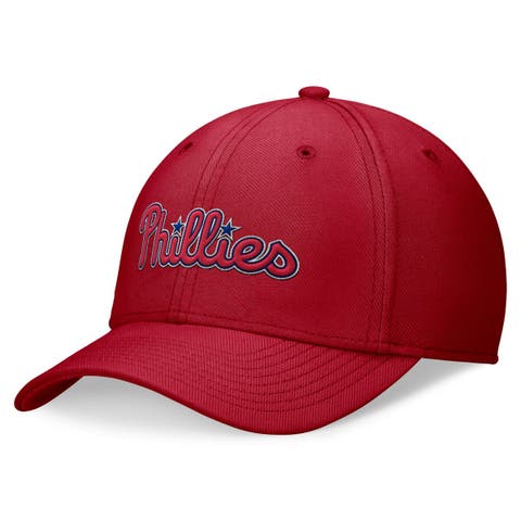 Men's Philadelphia Phillies Hats | Nordstrom