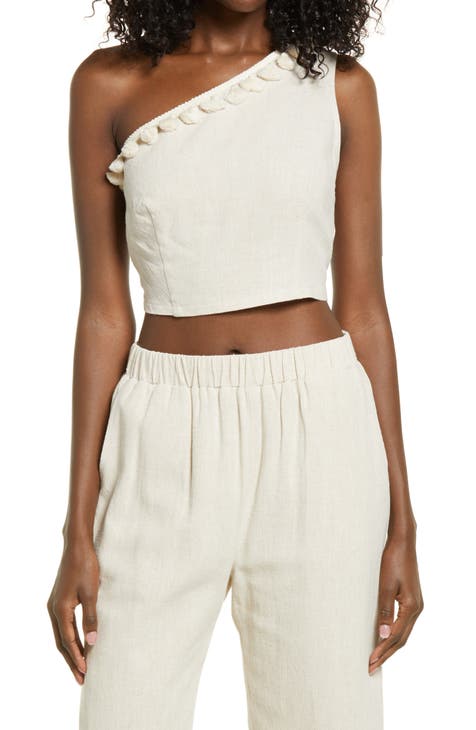 Women's Night Out Tops | Nordstrom