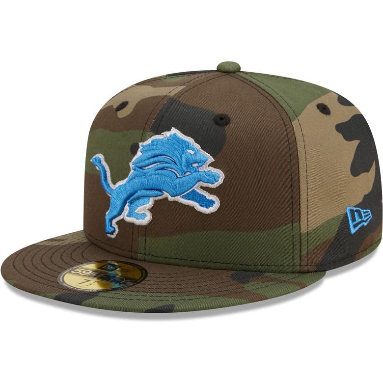 Hat Club Fall Fashion Detroit Lions 7 3 8 Munimoro gob pe Hat Club Fall Fashion Detroit Lions 7 3 8 Munimoro gob pe