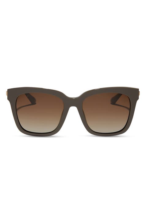 DIFF Sunglasses for Women | Nordstrom