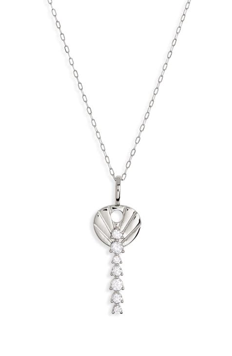 Women's Jewelry New Arrivals | Nordstrom