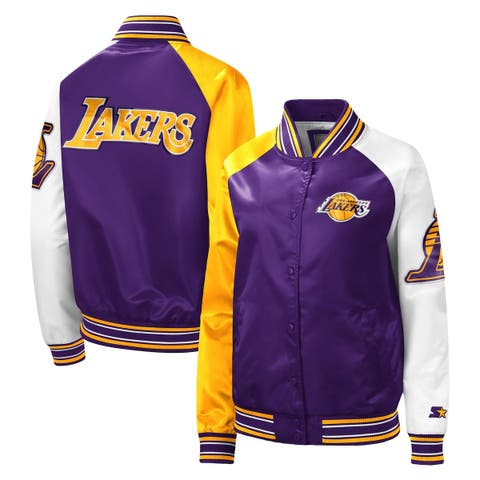 Women's STARTER Clothing | Nordstrom