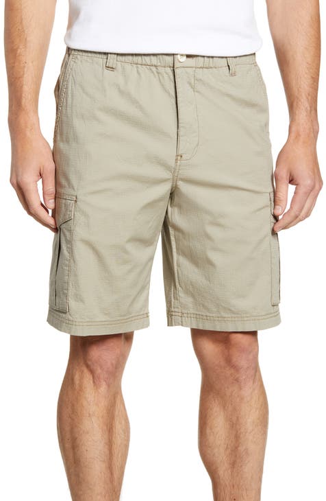 Men's White Swim Trunks & Swimwear | Nordstrom