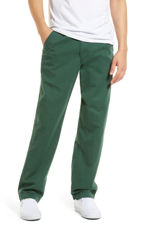 Shop Levi Strauss Online | Nordstrom