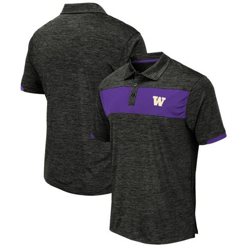Men's COLOSSEUM Clothing | Nordstrom