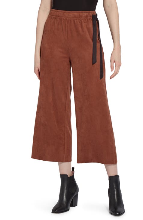 Women's Lyssé Clothing | Nordstrom