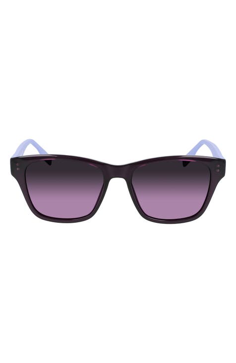 Men's Purple Sunglasses & Eyeglasses | Nordstrom