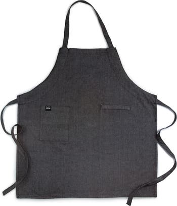BergHOFF Gem Apron | Nordstromrack