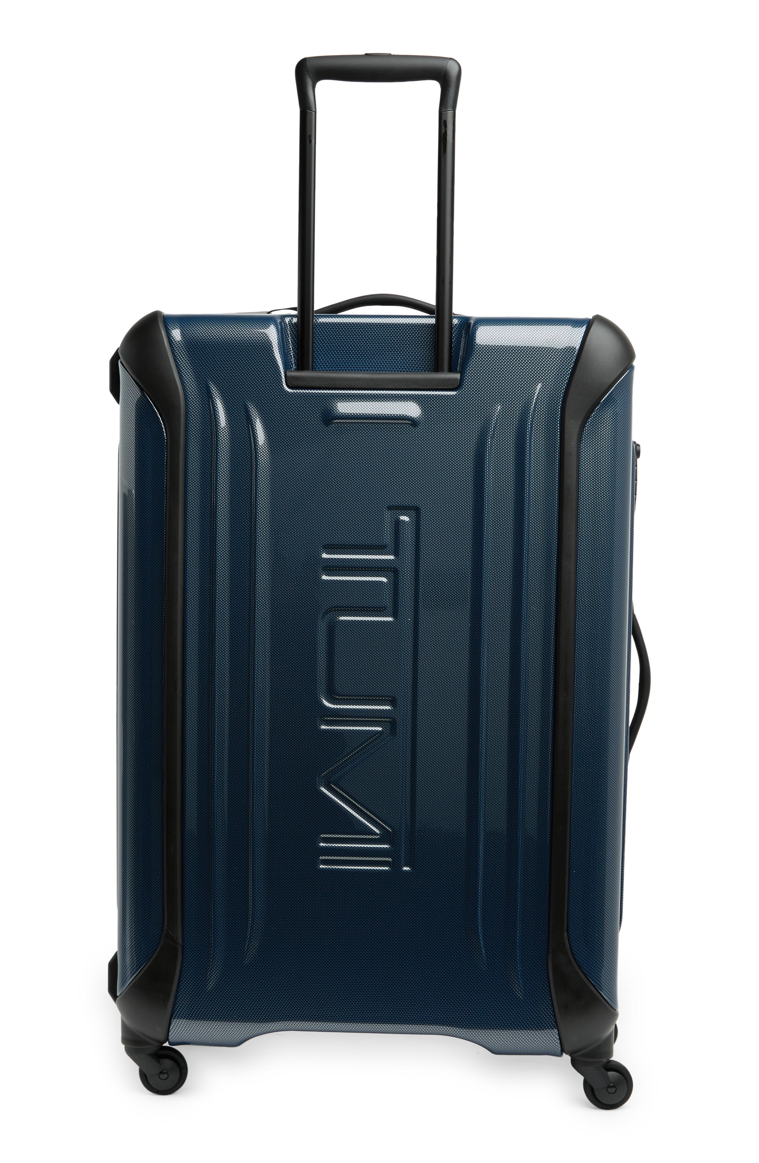 Tumi Extended Trip Packing 32" Hardside Spinner | Nordstromrack