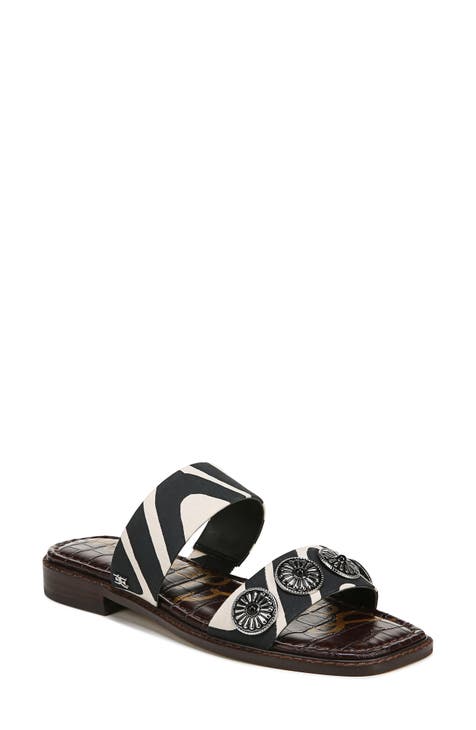 Women's Sam Edelman Sandals and Flip-Flops | Nordstrom