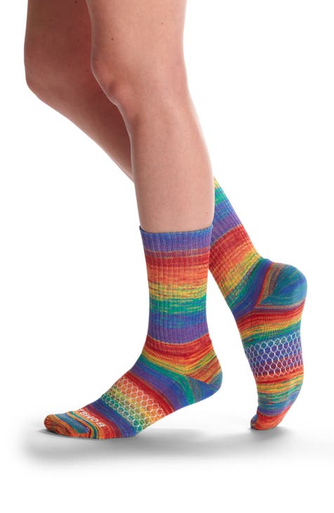 Shop Bombas Online | Nordstrom