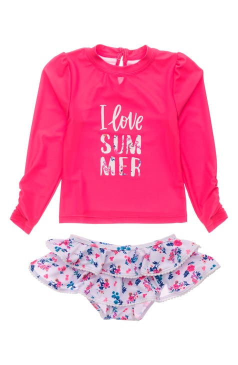 Shop Snapper Rock Online | Nordstrom