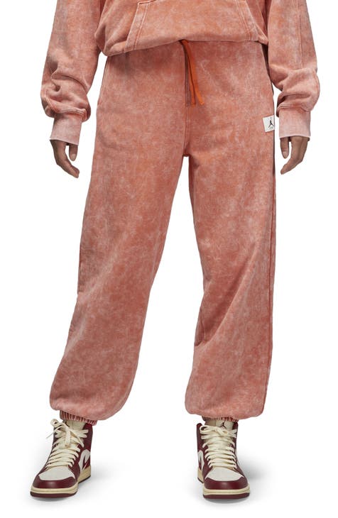 Women's Orange Joggers & Sweatpants | Nordstrom