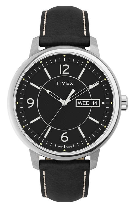 Shop Timex® Online | Nordstrom