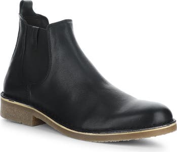 Fly London Roni Chelsea Boot (Men) | Nordstromrack