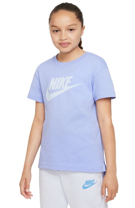 Purple Back to School Clothing | Nordstrom