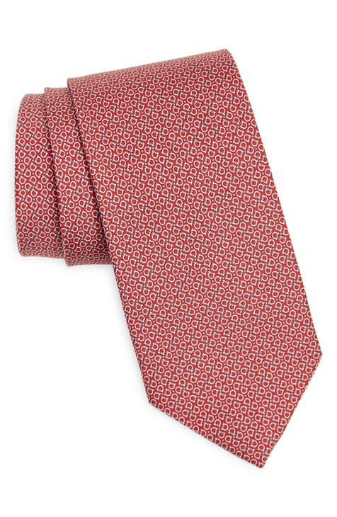 Men's Designer Ties | Nordstrom