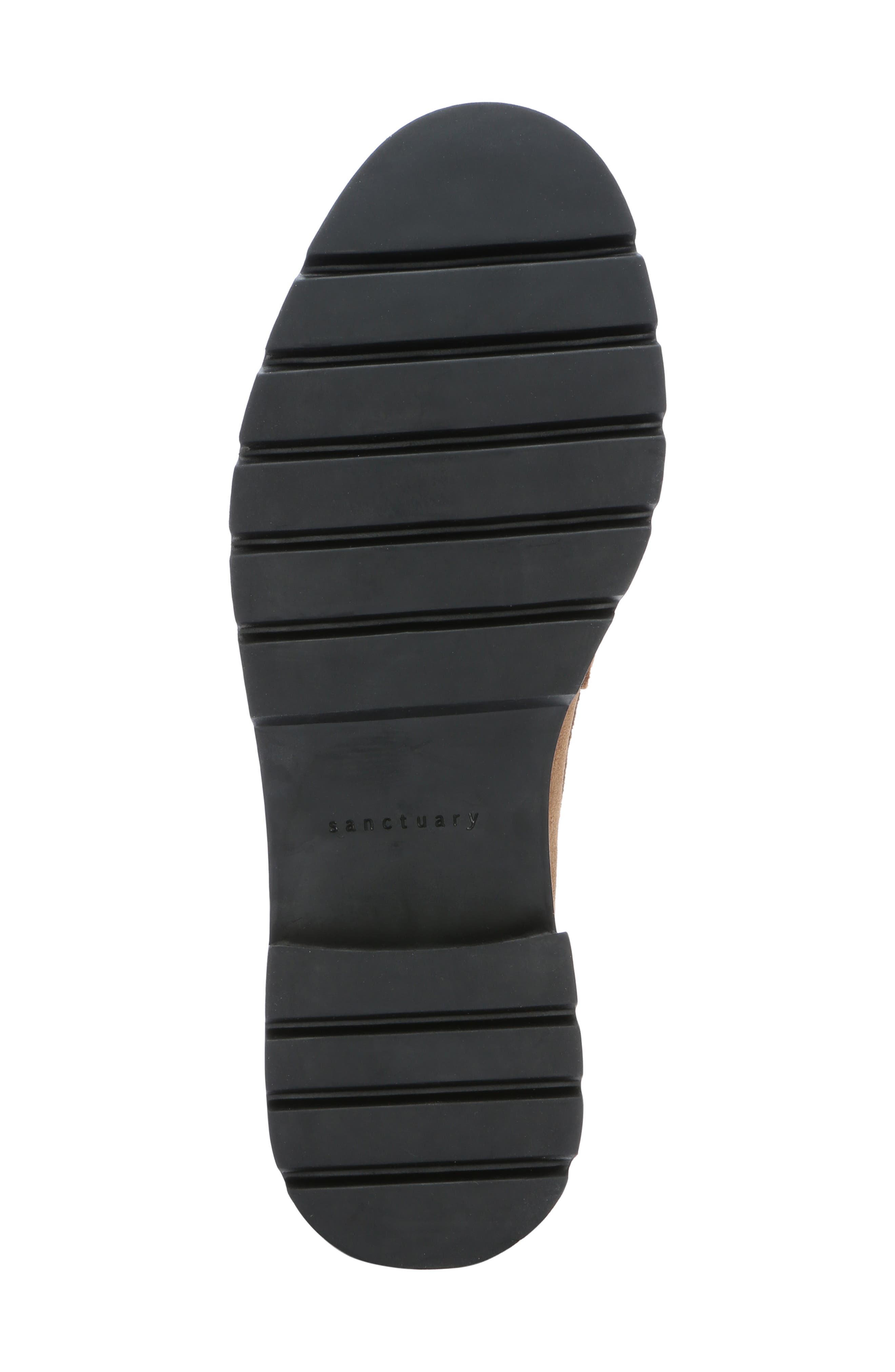 The Style of Your Life Sanctuarywomens Shoes Shoes Westside Loafer in ...