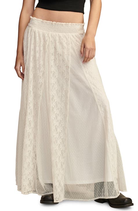 Shop Lucky Brand Online | Nordstrom