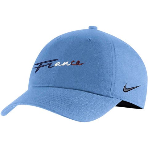 Men's France National Team Hats | Nordstrom