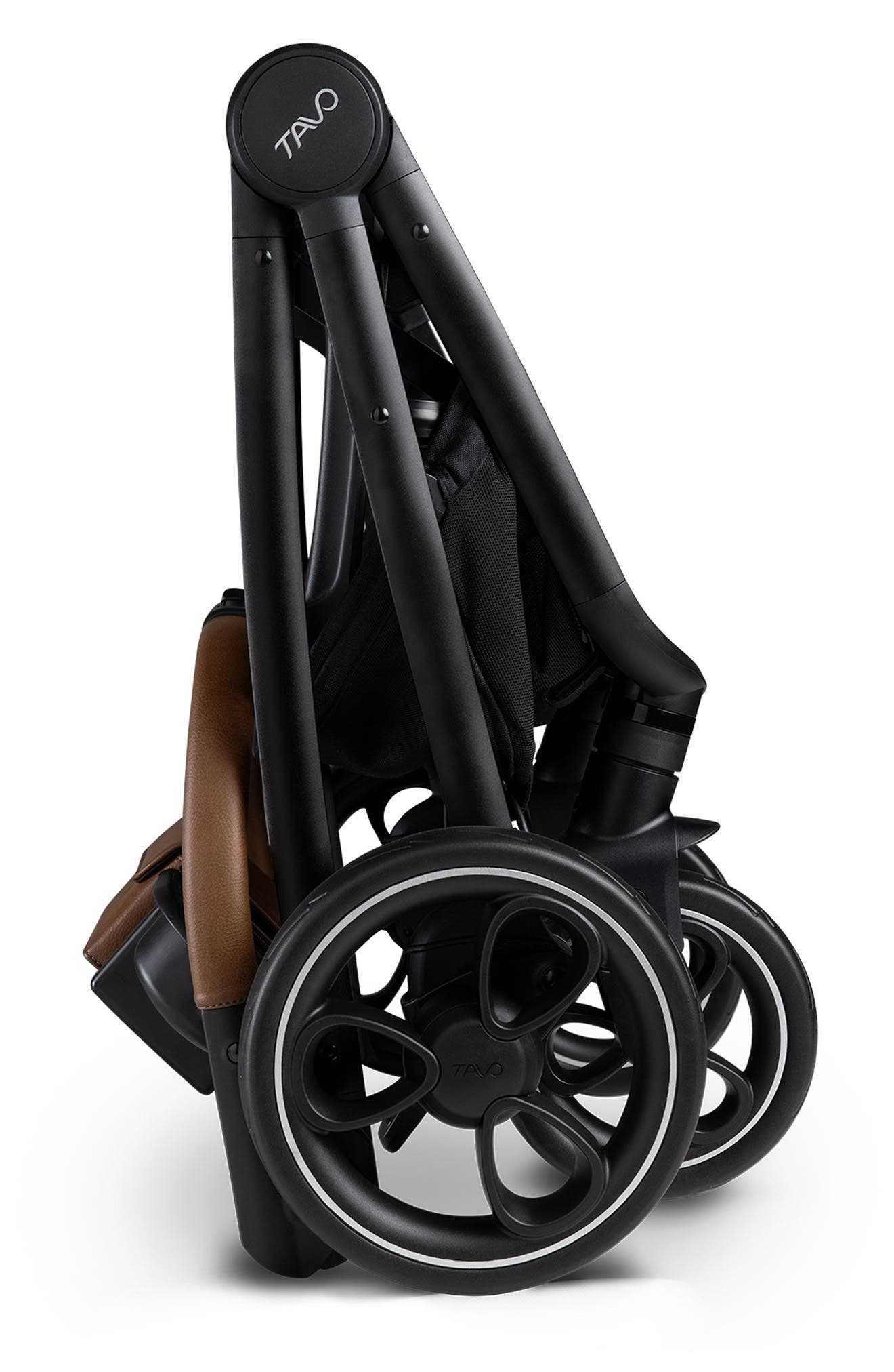 TAVO PETS Roscoe Stroller for Maeve™ Pet Car Seat | Nordstrom