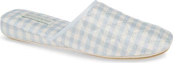patricia green Sari Slipper (Women) | Nordstrom