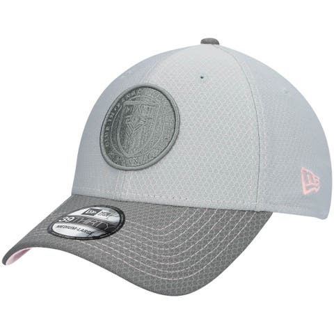 Men's Inter Miami CF Hats | Nordstrom