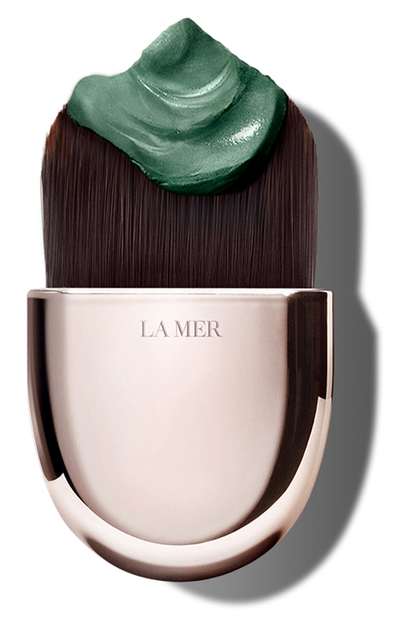 La Mer Deep Purifying Mask | Smart Closet