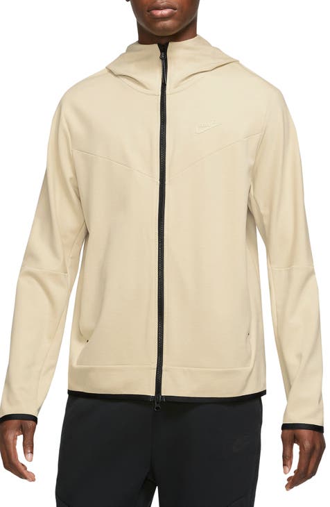 Men's Sale Hoodies, Sweatshirts & Fleece | Nordstrom