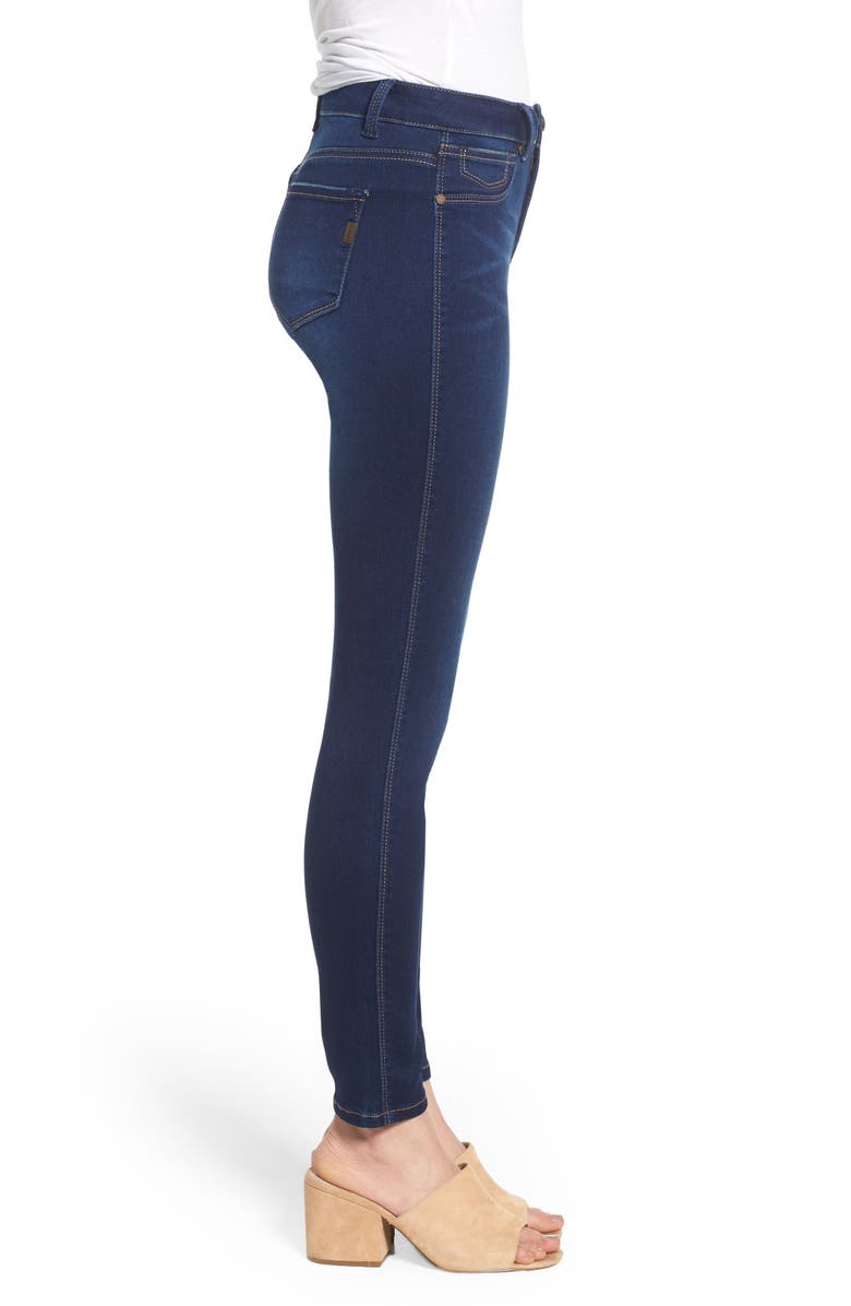 1822 Denim Butter High Rise Jeggings | Nordstrom