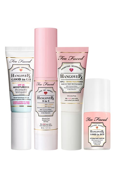 Shop Too Faced Online | Nordstrom