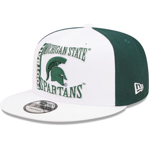 Men's Michigan State Spartans Baseball Caps | Nordstrom