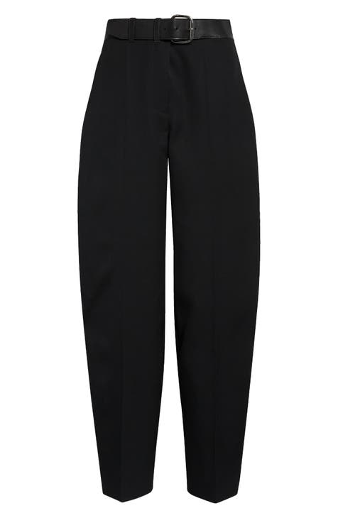 Women's 100% Wool Pants & Leggings | Nordstrom