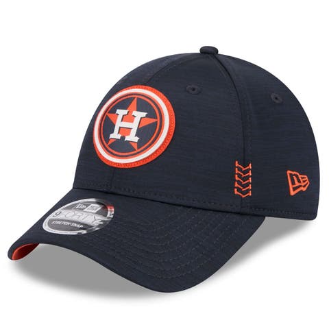 Men's Houston Astros Baseball Caps | Nordstrom