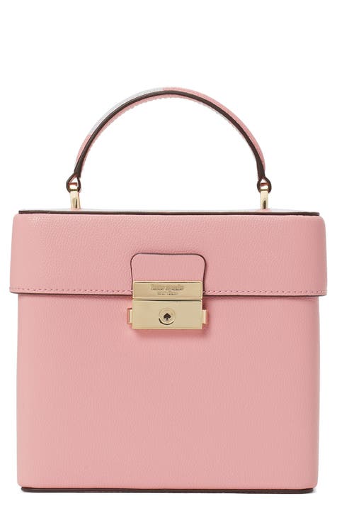 Pink Handbags, Purses & Wallets for Women | Nordstrom