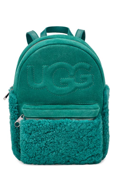 Women's Blue/Green Backpacks | Nordstrom